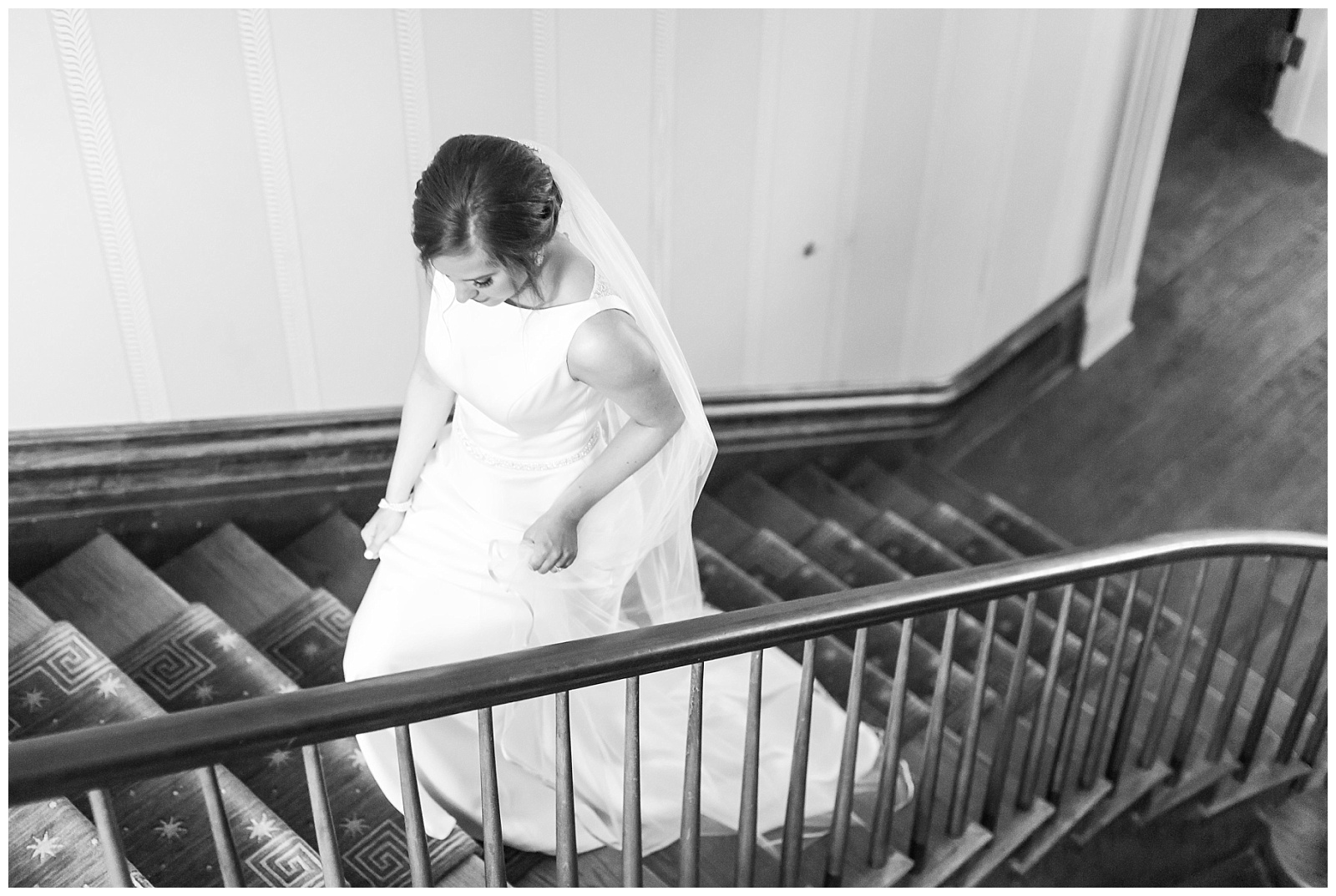 Sarah | Greenwood Plantation Bridal Session | Renee Lorio Photography