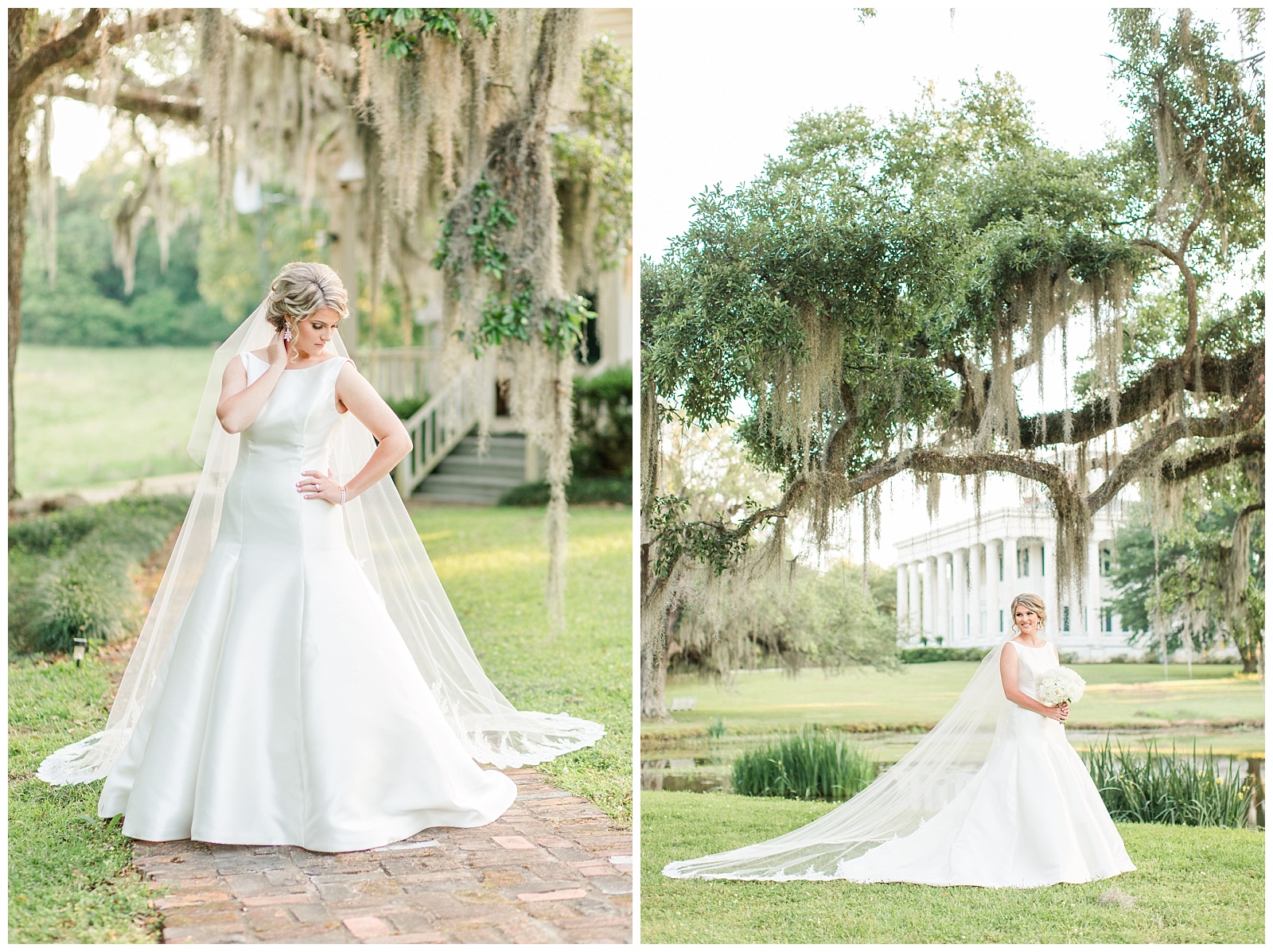 Best of 2019 | Portraits | Renee Lorio Photography