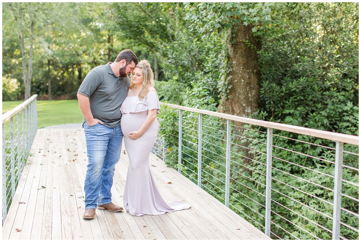 Best of 2019 | Portraits | Renee Lorio Photography