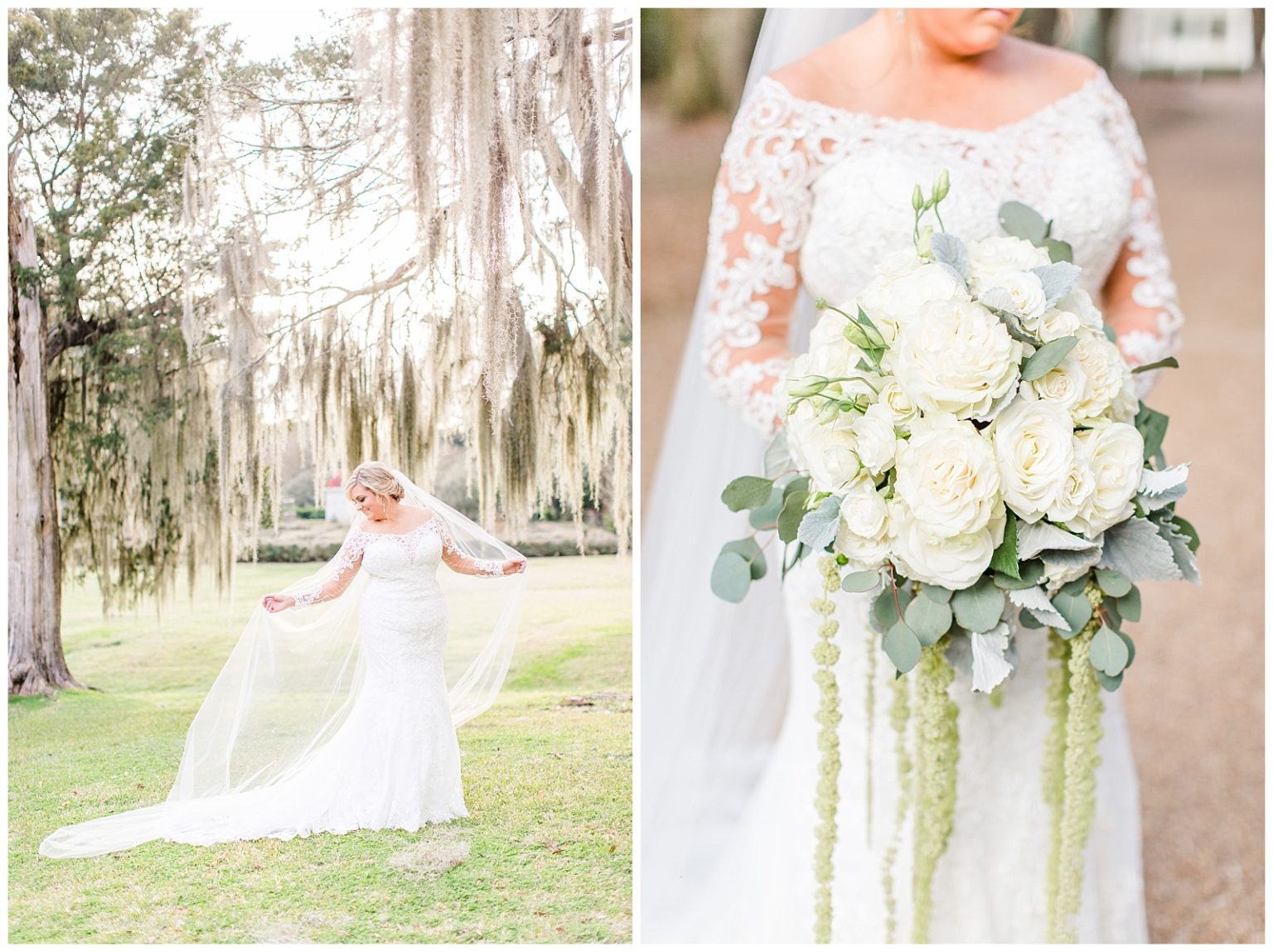 Best of 2019 | Portraits | Renee Lorio Photography