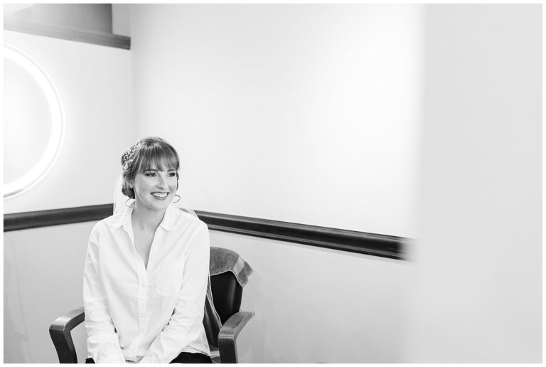 Elizabeth & Jack | A Tropical Destination Wedding In St. Lucia | Renee ...