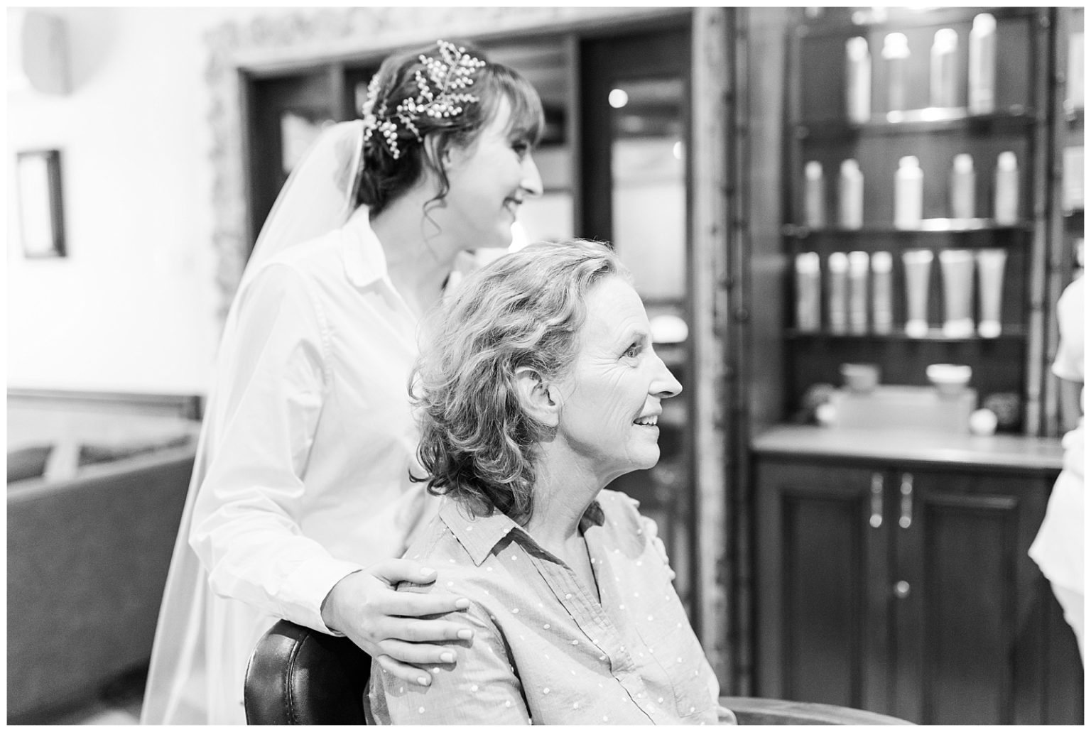 Elizabeth & Jack | A Tropical Destination Wedding In St. Lucia | Renee ...